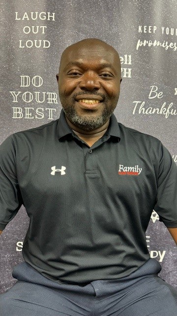 Family Toyota of Arlington Staff | Arlington Toyota dealer in Arlington TX